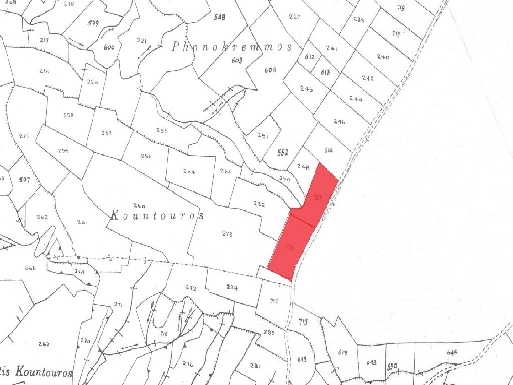 Fields - Orounta, Nicosia - CG10696 - Altamira Real Estate