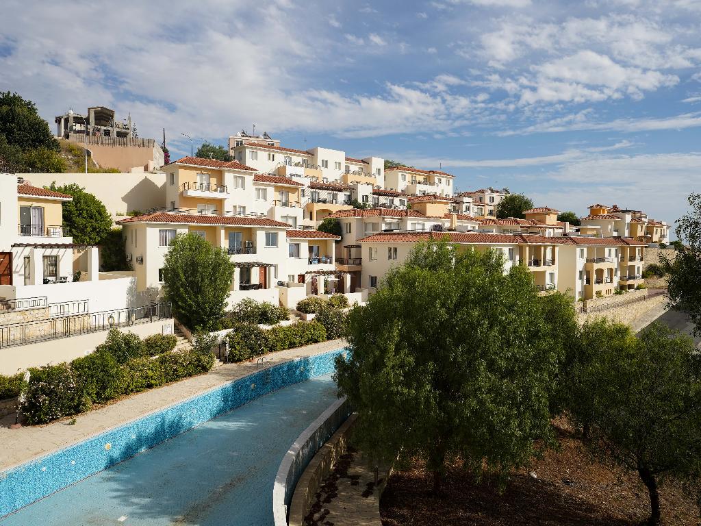 Houses for sale in Cyprus - Altamira Real Estate