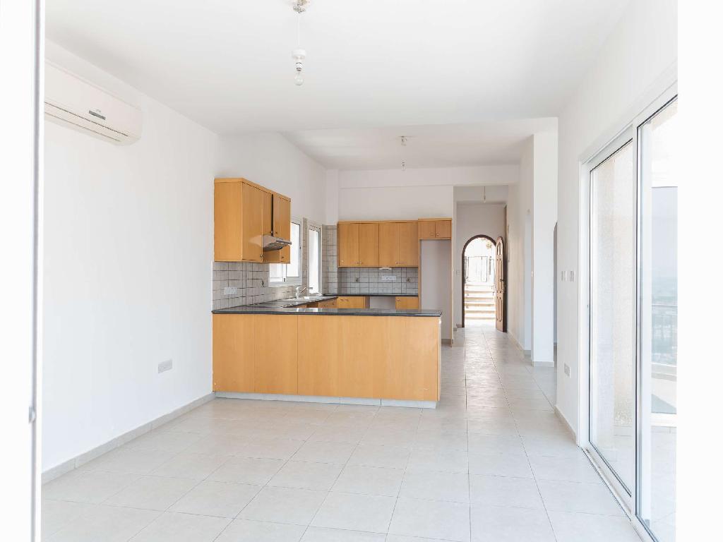 Κατοικίες προς πώληση στην Κύπρο - Αλταμίρα - Altamira Real Estate